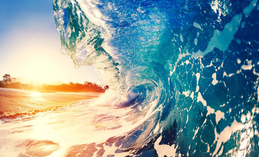 Bombora and Mitsui O.S.K. Lines Forge Partnership to Identify Marine ...