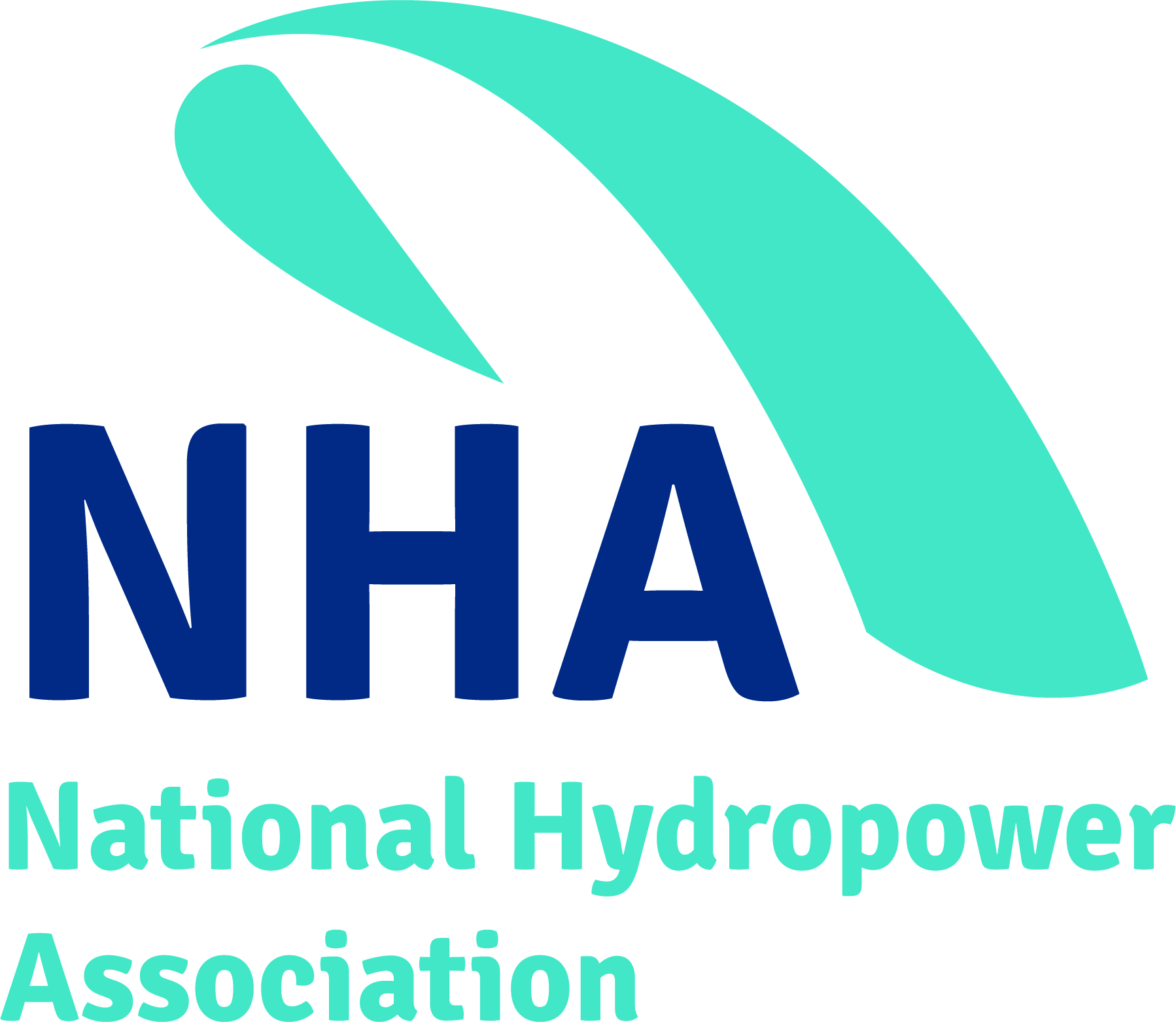 National Hydropower Association - Ocean Energy Europe