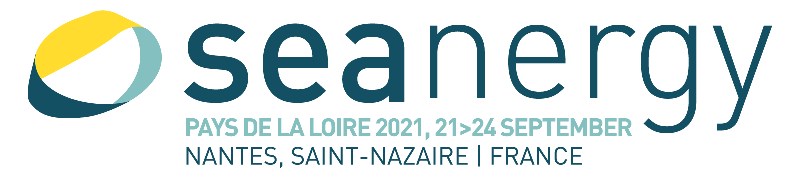 Seanergy 2021 - Ocean Energy Europe