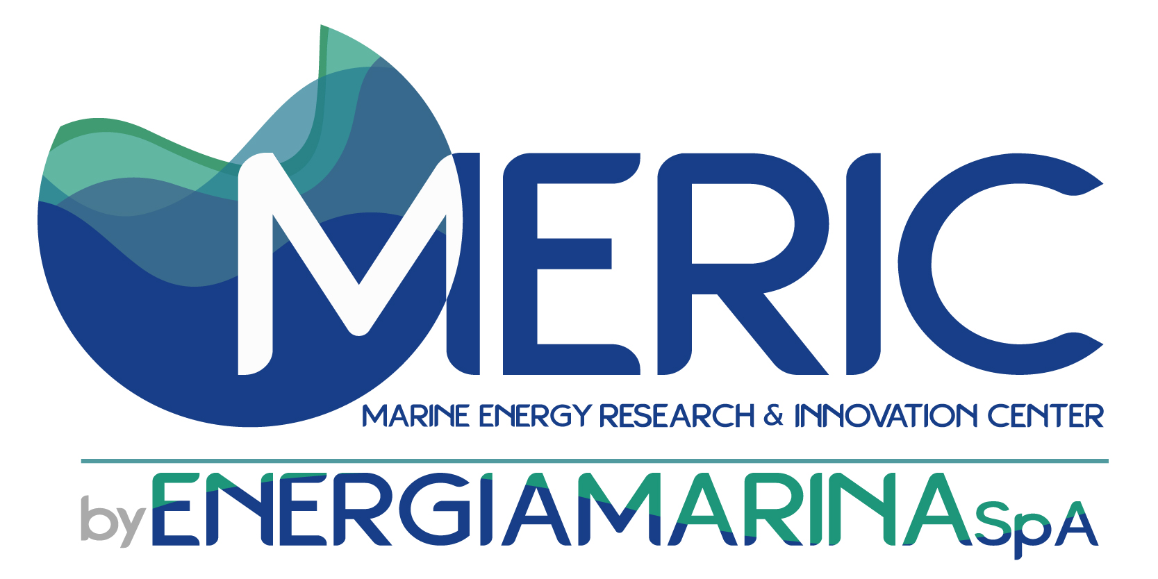 Chile, Riding the Blue Wave - Ocean Energy Europe