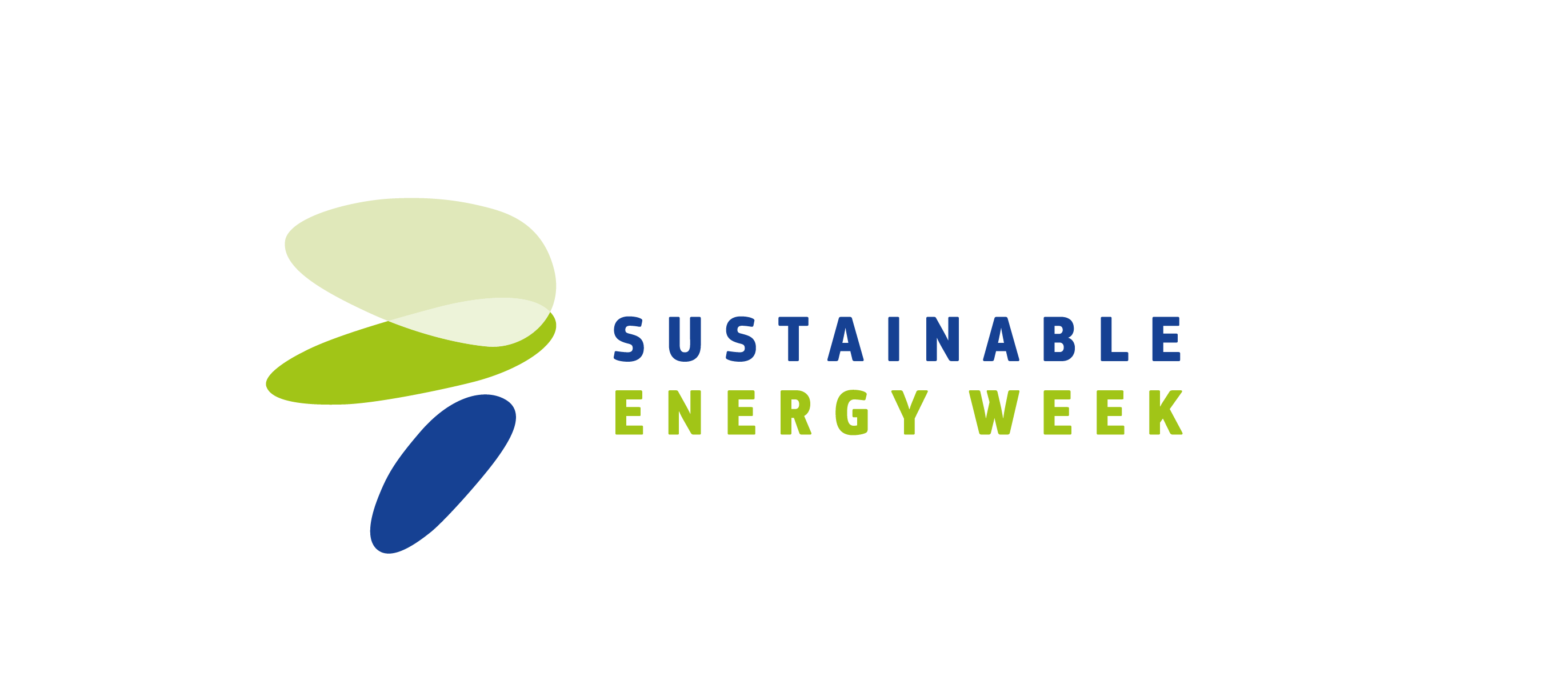 EU Sustainable Energy Week - Ocean Energy Europe