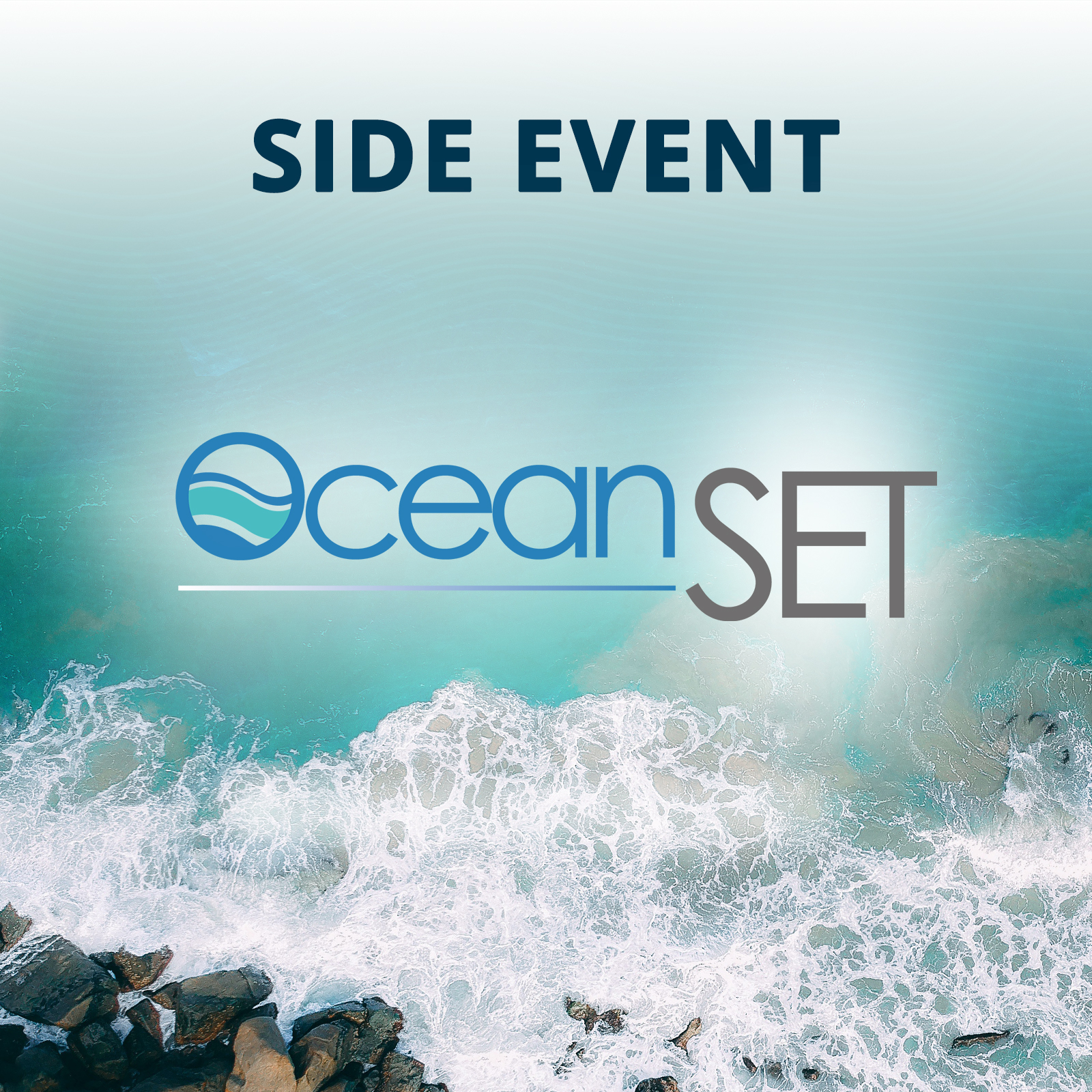 An overview of the progress in the ocean energy sector - Ocean Energy ...